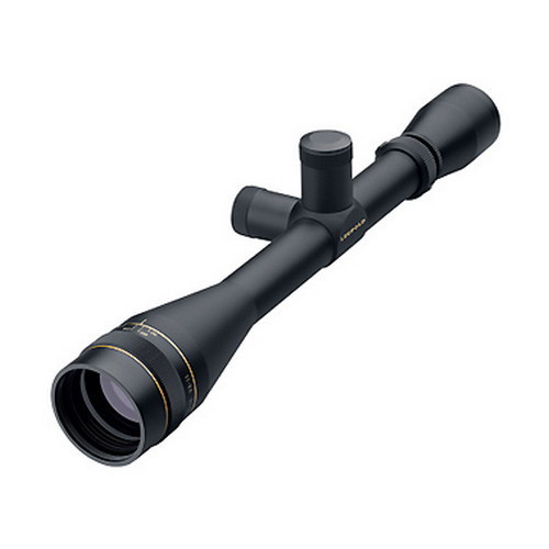 Leupold VX-2 6-18x40mm Target Dot Rifle Scope for sale online | eBay