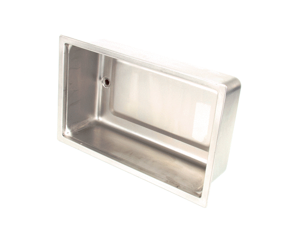 WS-55742 Wells Pan Drain 1 T 200-500D Genuine OEM WELWS-55742 | eBay