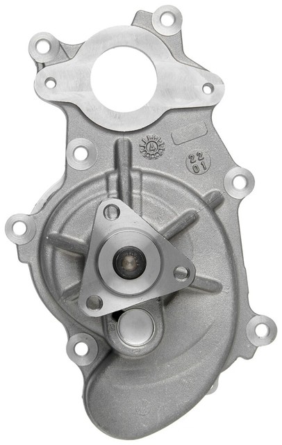 Engine Water Pump-Water Pump (Standard) Gates 42183 for sale online | eBay