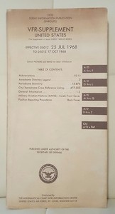 Ifr Supplement Dod Flip - operfvibes