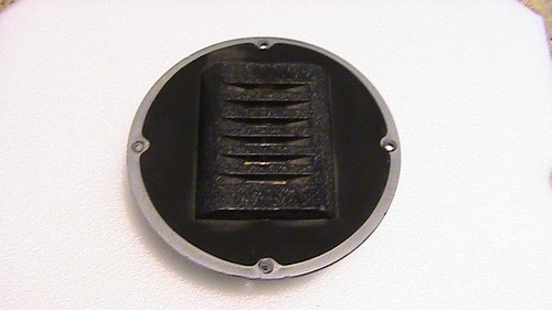 ESS LS5 Heil Air Motion Tweeter | eBay