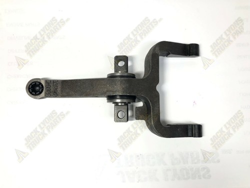 A7786 New Eaton Fuller RELEASE FORK | eBay