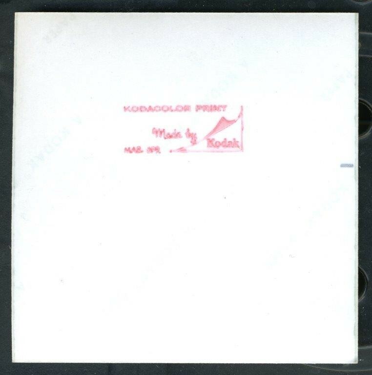 Real photo 1965 Chevy van 'BAD WEED' 1960s Detroit Mi Autorama Hot Rod ...