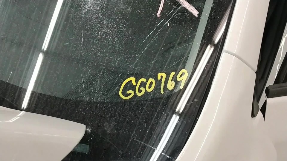 OEM (1) Wheel Rim For Xv Crosstrek Alloy 90 Percent | eBay