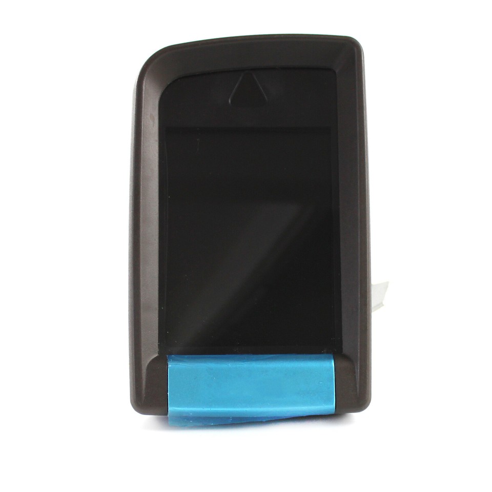 14609502 14640102 VECU Monitor for Volvo Excavator EC140D EC480D EC700C ...