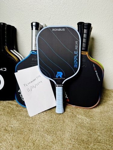 Ronbus Ripple R2 Brand New Fast Ship | eBay