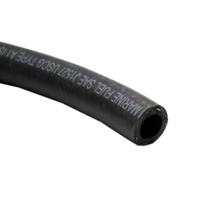 MPI Boat Gas Fuel Vent Hose 350-0580 | 5/8 Inch Type A1 (Foot) | eBay
