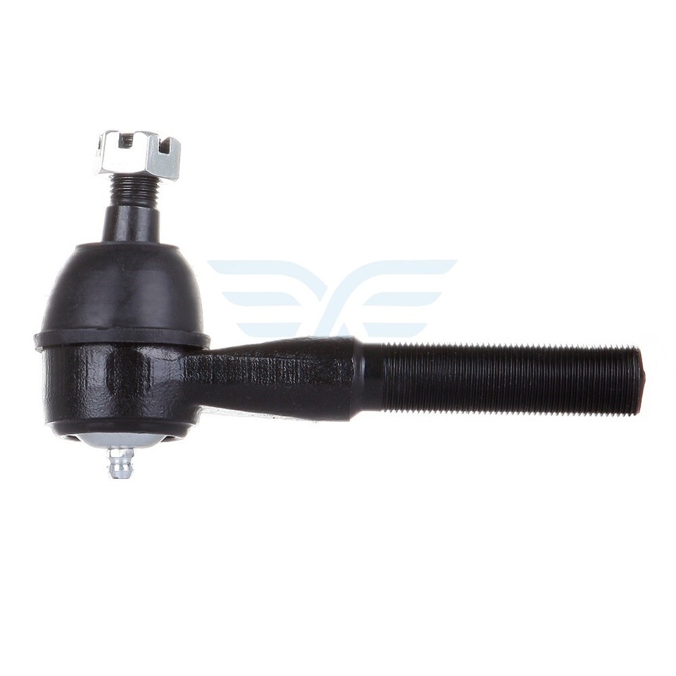 For 1989-1991 Ford Ranger 8Pcs Front Steering Ball Joint Tie Rod ...