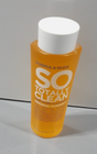 So Totally Clean Deep Pore Cleanser 6.7 oz TEN-O-SIX Lotion All Skin ...