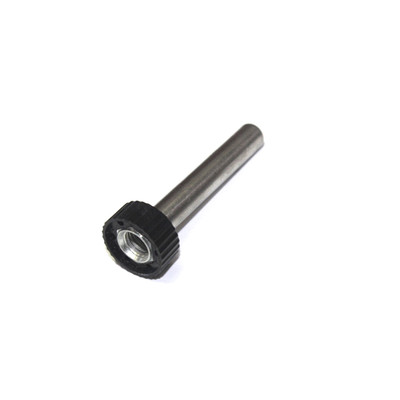 Soldering Iron Tip Sleeve for Weller WSP80 pencil WSD81 Station ...