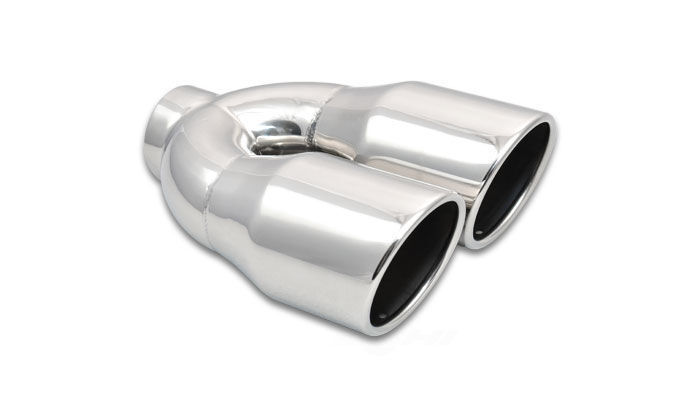 Exhaust Tail Pipe Tip VIBRANT PERFORMANCE 1326 for sale online | eBay