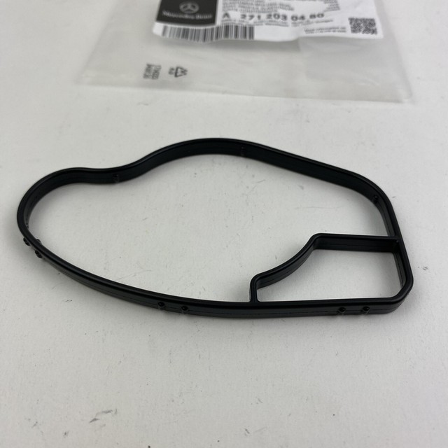 Mercedes-Benz 2712030480 Genuine OEM Gasket for sale online | eBay