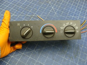 allthingsmanly | eBay Stores