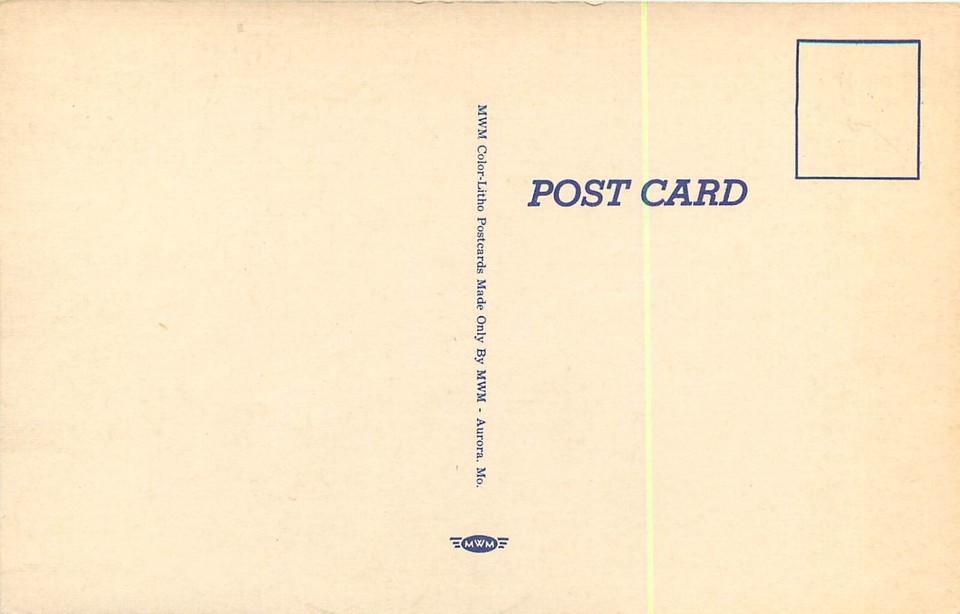 WWII era Postcard; Doc gives Navy Sailor a Shot in His Hula Girl Tattoo | eBay