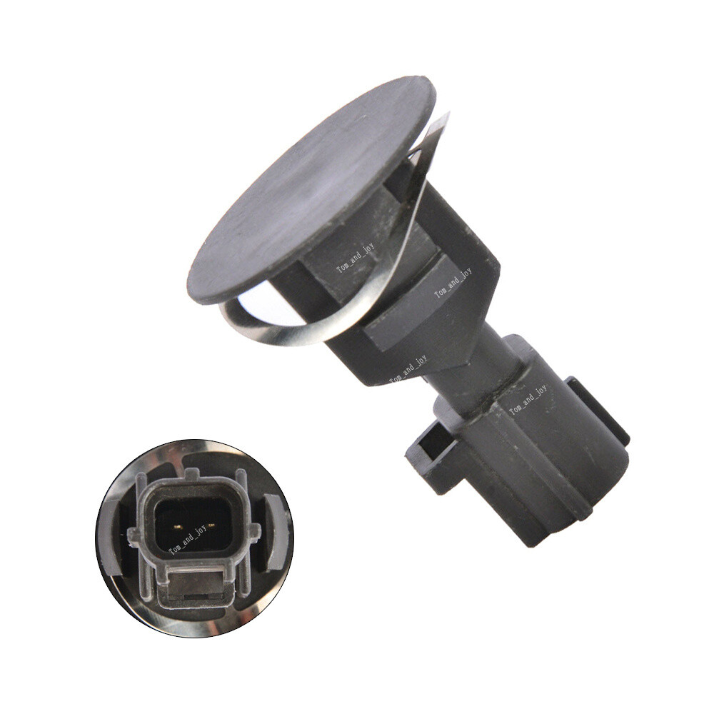 Ignition Battery Temperature Sensor #56041053 Fit for Dodge Ram 3500 ...