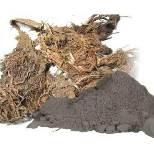 Organic Spikenard Musk Root Powder Jatamansi Root Indian Herb | eBay