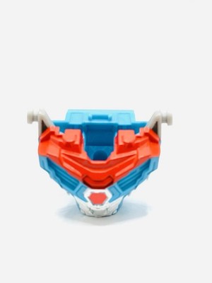 Transformers RID Robots in Disguise 2015 Power Surge Optimus Prime ...