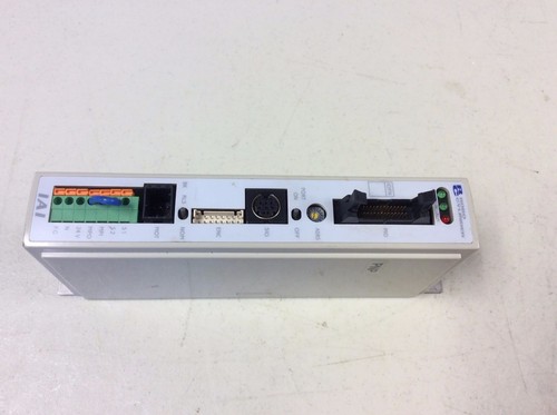 IAI RCP2-CG-RTB-I-PM-O-P Robo Cylinder RCP2CGRTBIPMOP RCP2-CG-RTB-I-PM ...