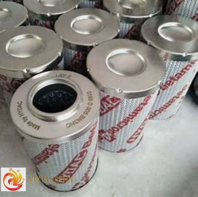 1PC New Filter element 0040 DN 100 W/HC 0040DN0100W/HC HYDAC | eBay
