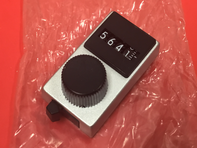 Spectrol Multidial - P/N: 15 - NEW | eBay