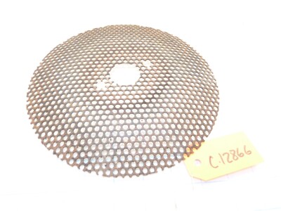 CASE/Ingersoll 220 222 224 444 Tractor Kohler K321 14hp Engine Flywheel ...