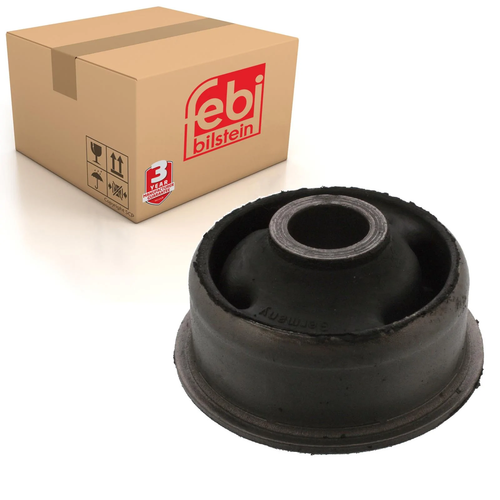 Front Lower Control Arm Bush Fits Volkswagen Caddy 2 Caddy 3 Corrado ...