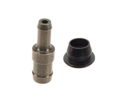 PCV Valve +Grommet Kit 12204-65010 (FOR Toyota Pickup 4Runner T100 3 ...