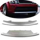 Front Bumper Guard Protector Cover For Land Rover Range Rover Sport ...