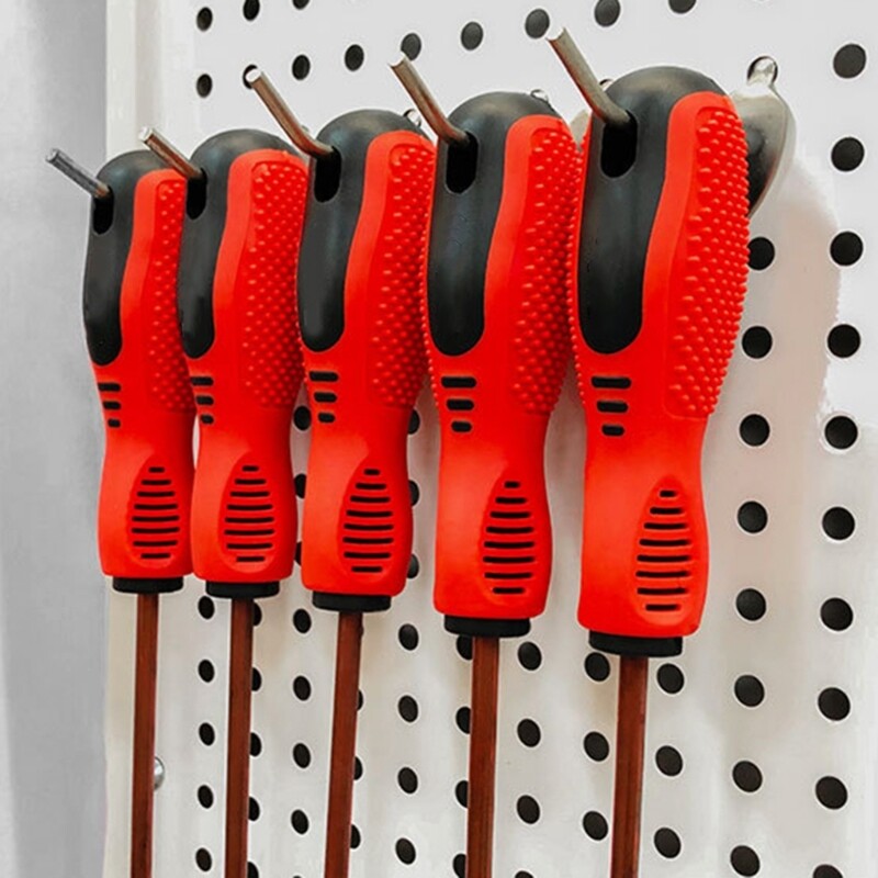 Triangular Screwdriver U-type/Y-type/Internal Cross/Three-Point ...