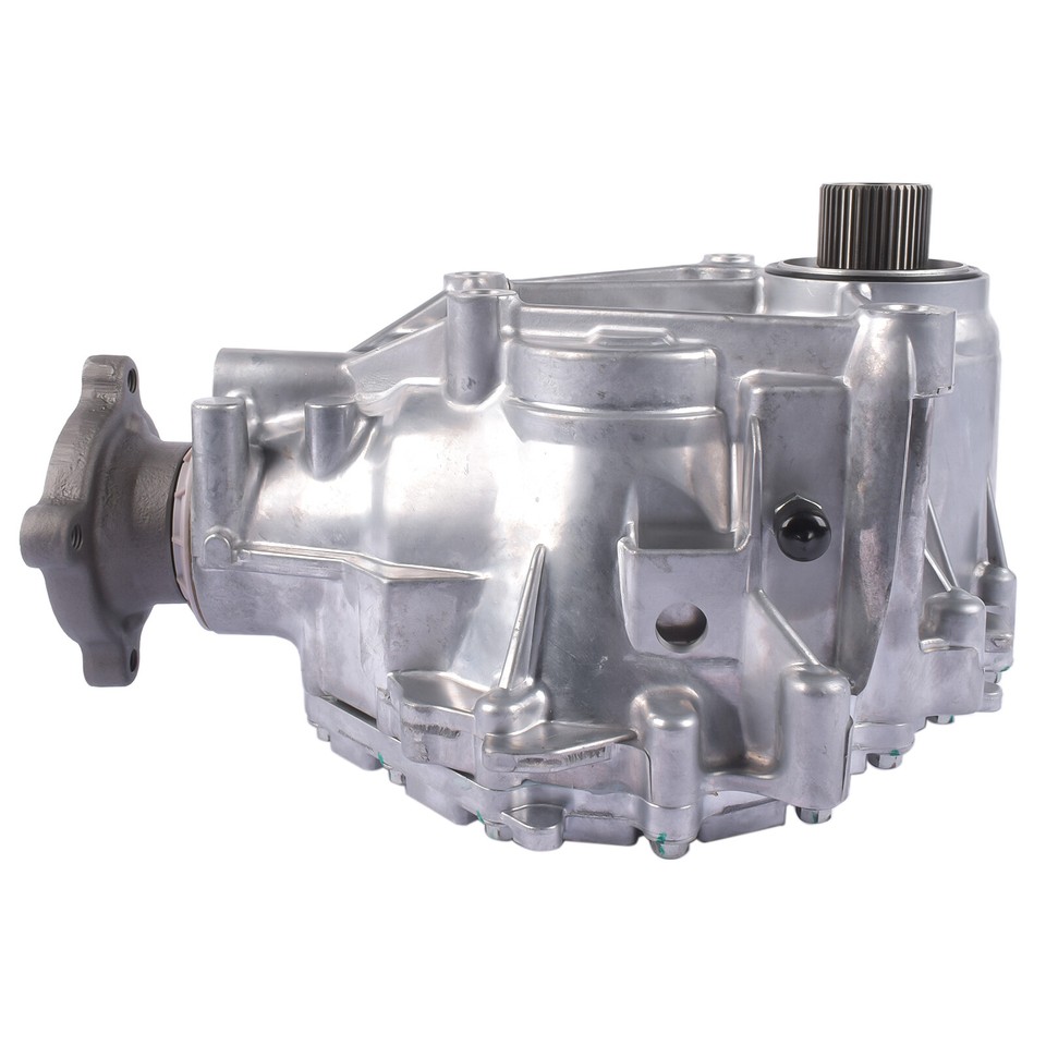 Transfer Case Power Take Off Assembly for Ford Edge & Lincoln MKX 4WD ...