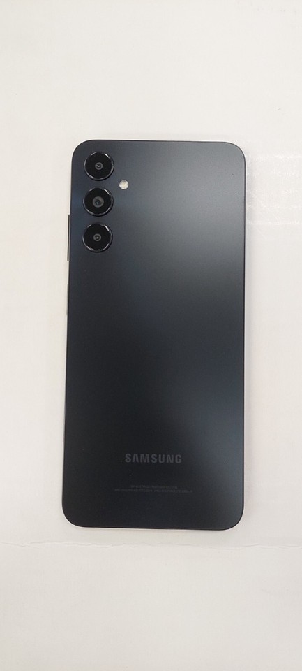 Open Box Samsung Galaxy A05s A057F 128GB 4GB 6.7" Unlocked | eBay