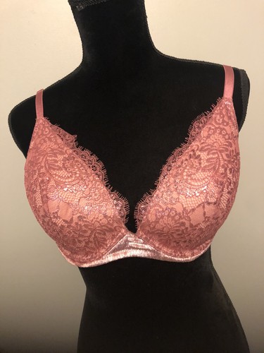 Victorias Secret Very Sexy Gem