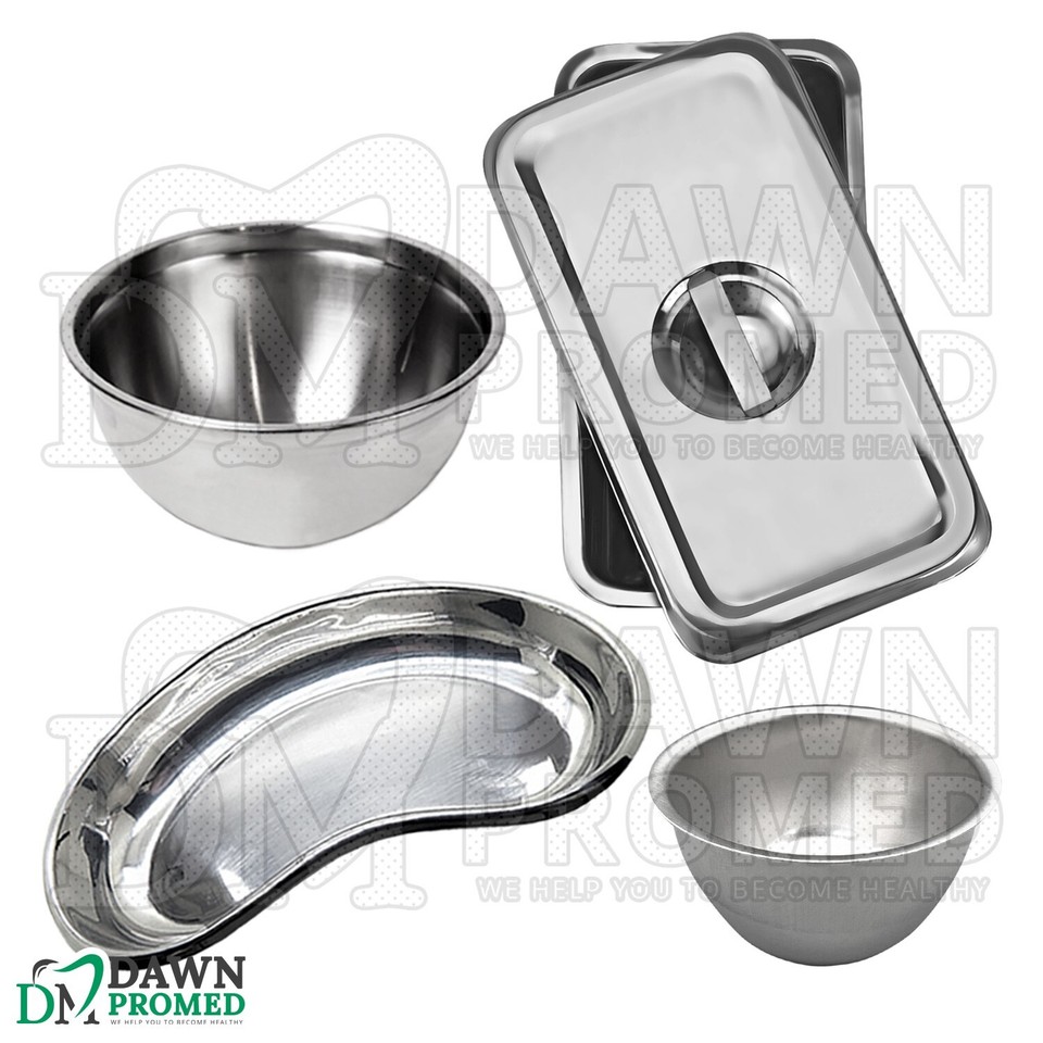 16 Pcs Delivery Instruments Obstetrics and Gynecology Surgical Set ...