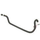 NEW OEM Ford 2001-2002 F-Series Super Duty HVAC Heater Hose YC3Z-18472 ...