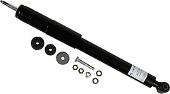 Sachs 317255 Rear Shock Absorber 4013872903078 | eBay UK