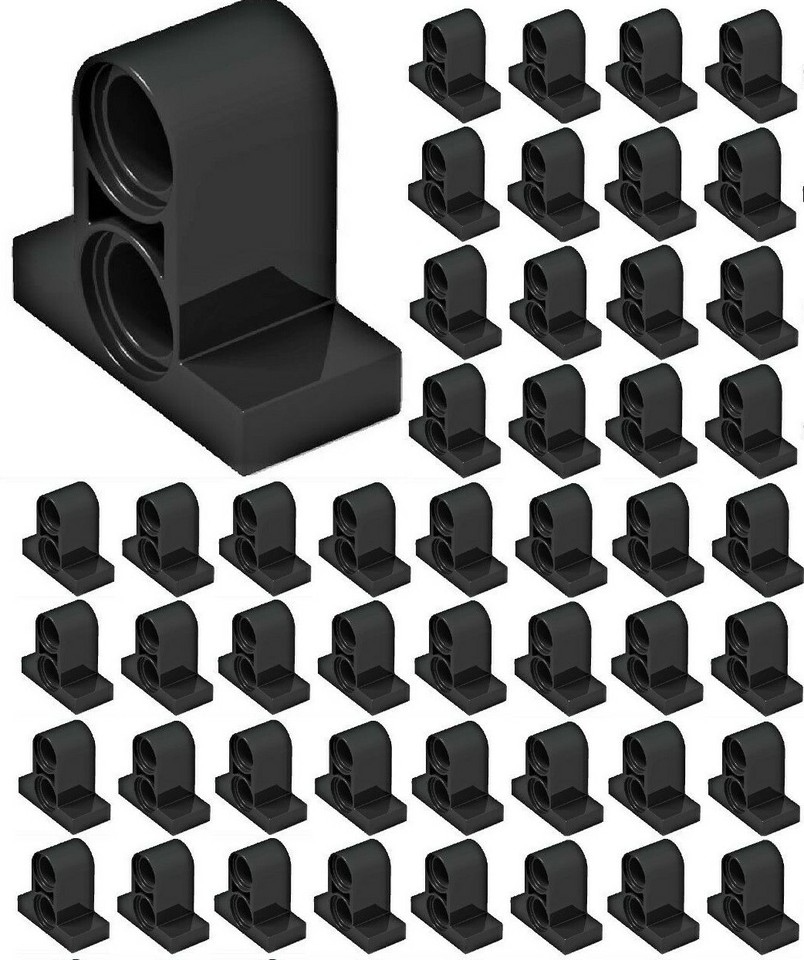 ☀️NEW! LEGO PICK YOUR LOT Technic Parts Pieces Beams Gears Pins Rods ...