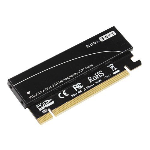 m-2-nvme-ssd-pciex16-adapter-pcie-3-0-switch-auf-m-2-adapterkarte-mit