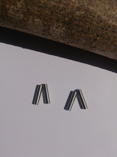 2 pairs of Pins (4 pins) For Milbro & Deadshot Style Catapult | eBay UK