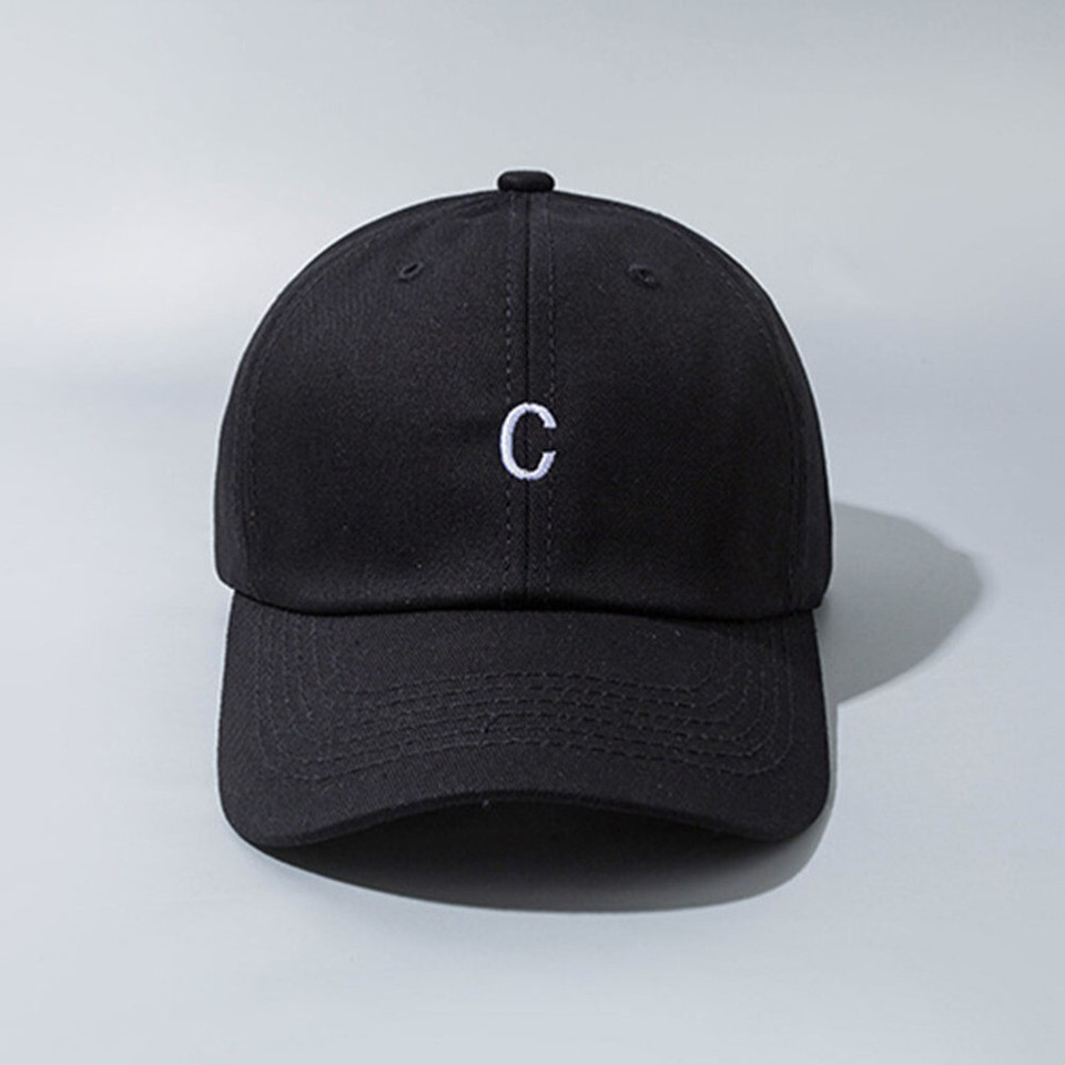 Exercise Fishing Sports Hat Men Hat Caps Spf Hats Outdoor Sun Hat | eBay UK