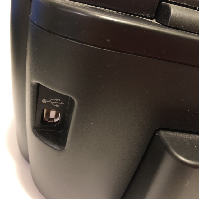 Lexmark Interact S605 All-In-One Inkjet Printer for sale online | eBay