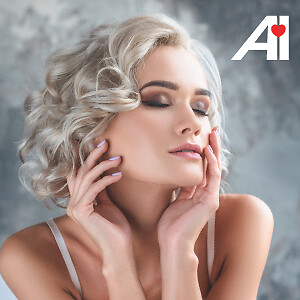 BLISS Innovations | eBay Stores