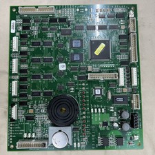 Gilbarco M02227K001 Kit ENC Prop Valve for sale online | eBay