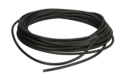 Fuel Hose ARIETE 03999/10 | eBay Australia