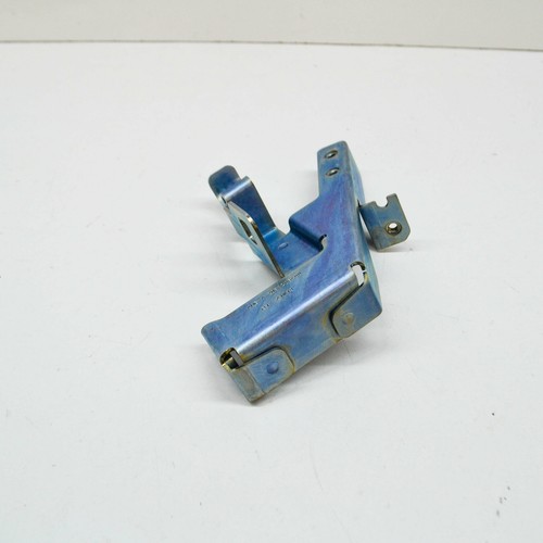 MB C W205 FRONT RIGHT ACCELERATION SENSOR BRACKET A2056206400 | eBay