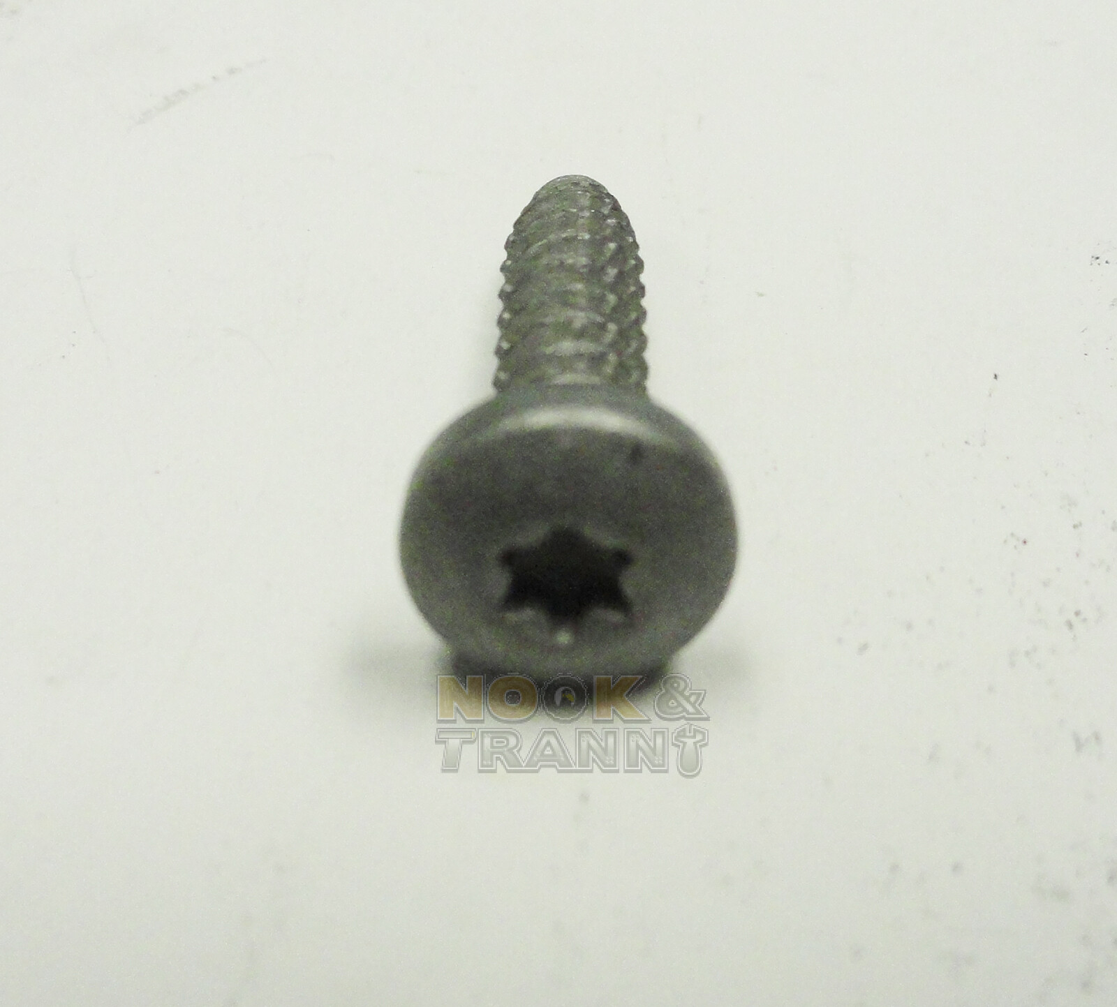 08-11 6.2L LS3 Corvette 10-13 L99 Camaro 08-09 L76 G8 MAP Sensor Screw ...