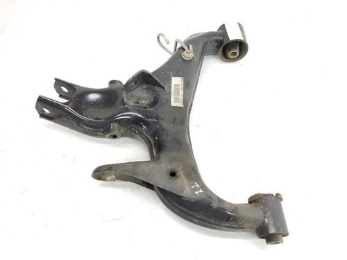 LR019978 rear lower suspension arm lh 1433032 for LAND ROVER RANGE ...