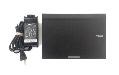 Dell Latitude 2120 (1.66GHZ/2GB Ram/250GB HDD/Power Adapter/ Win 7 Home 32 bit.) | eBay