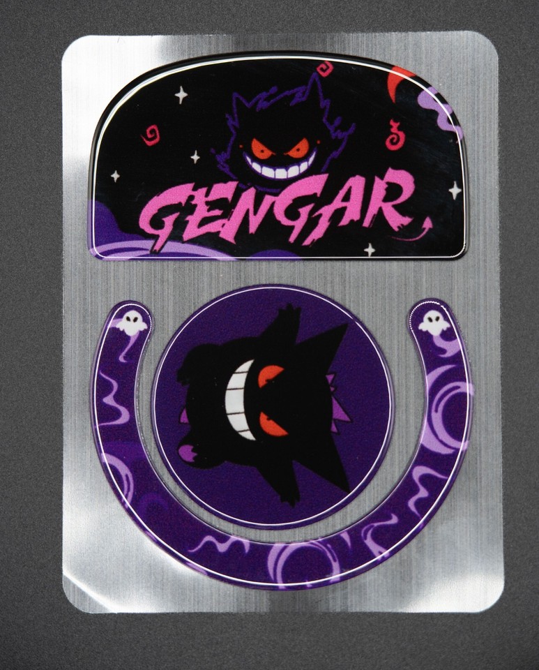 Skates Glides | Logitech G Pro X Superlight 1 2 PTFE Glass Maus Füße ...