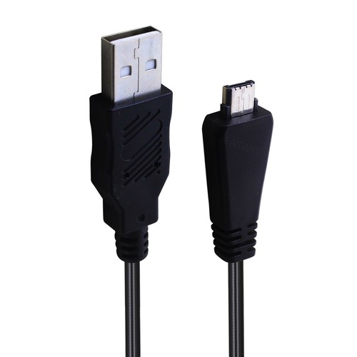 USB Cable For Sony VMC-MD3 DSC-HX9 DSC-HX9V DSCHX9 DSCHX9V DSC-HX100 ...