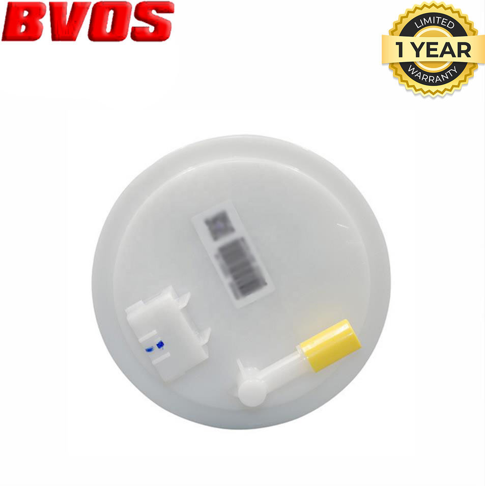 Fuel Pump Assembly For Nissan X-Trail T31 QR25DE 2.5L 08-14 17040-JG00A ...